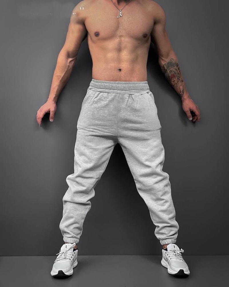 جاگر داخل کرکی طوسی – عجیب بوتیک